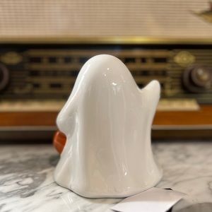Target | Holiday | Newtarget Bullseye Playground Light Up Ceramic Ghost ...